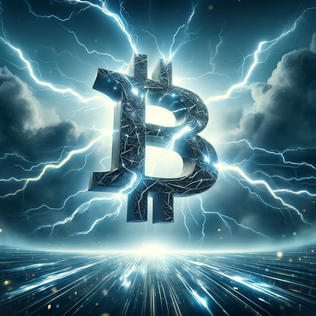 Lightning Network: The basics you need to know | 2BMiner