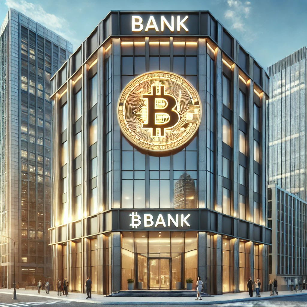 Swiss Bank ZKB launches Bitcoin and Ether trading | 2BMiner